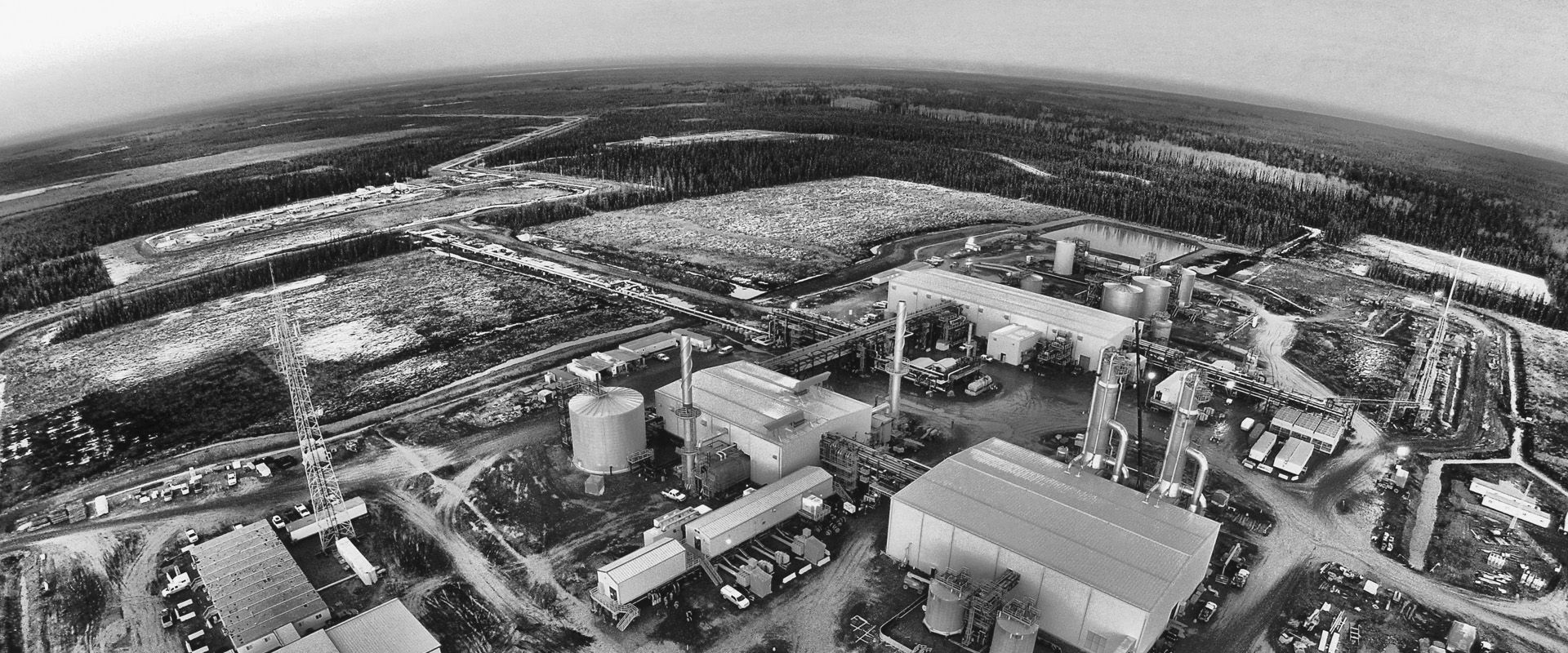 PYRAMID CORPORATION | Fleet Complete Latvija