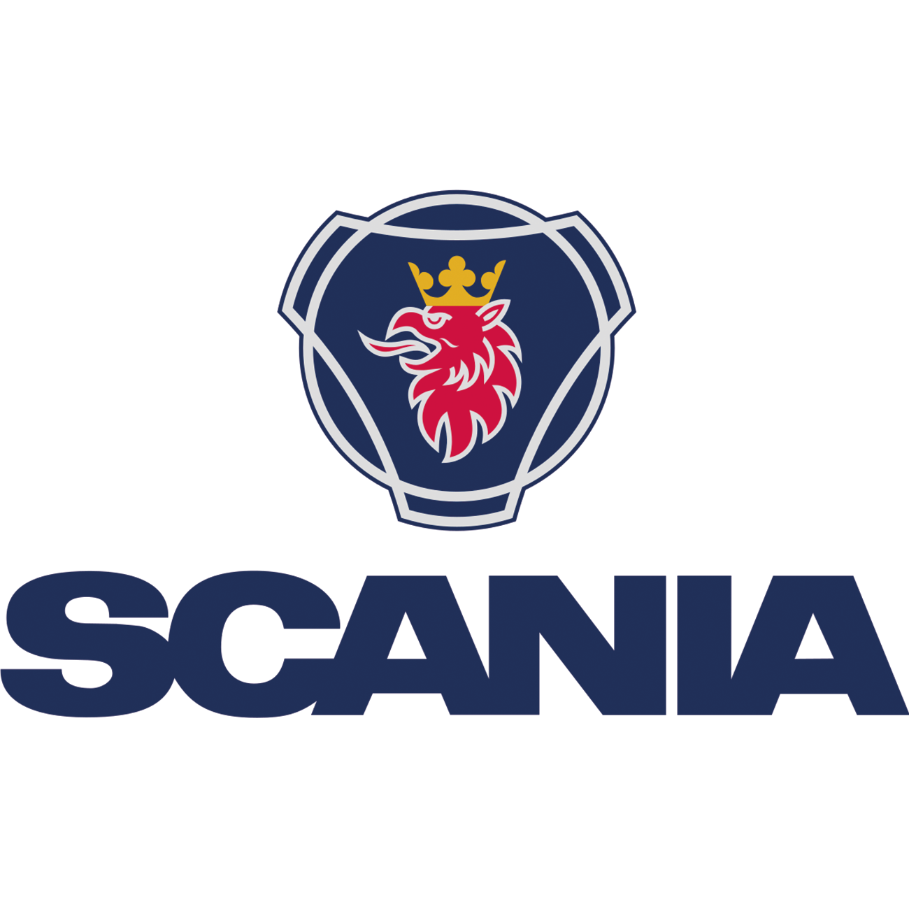SCANIA | Fleet Complete Latvija