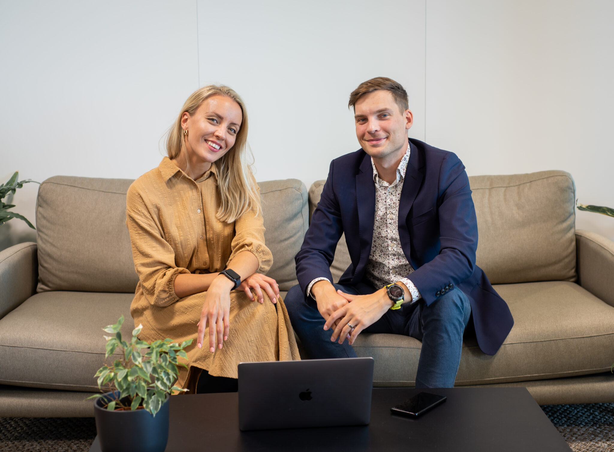 Sazinies ar mums | Fleet Complete Latvija